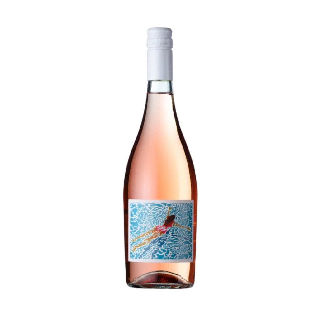 Solara Rose Viile Timisului | Kwoff