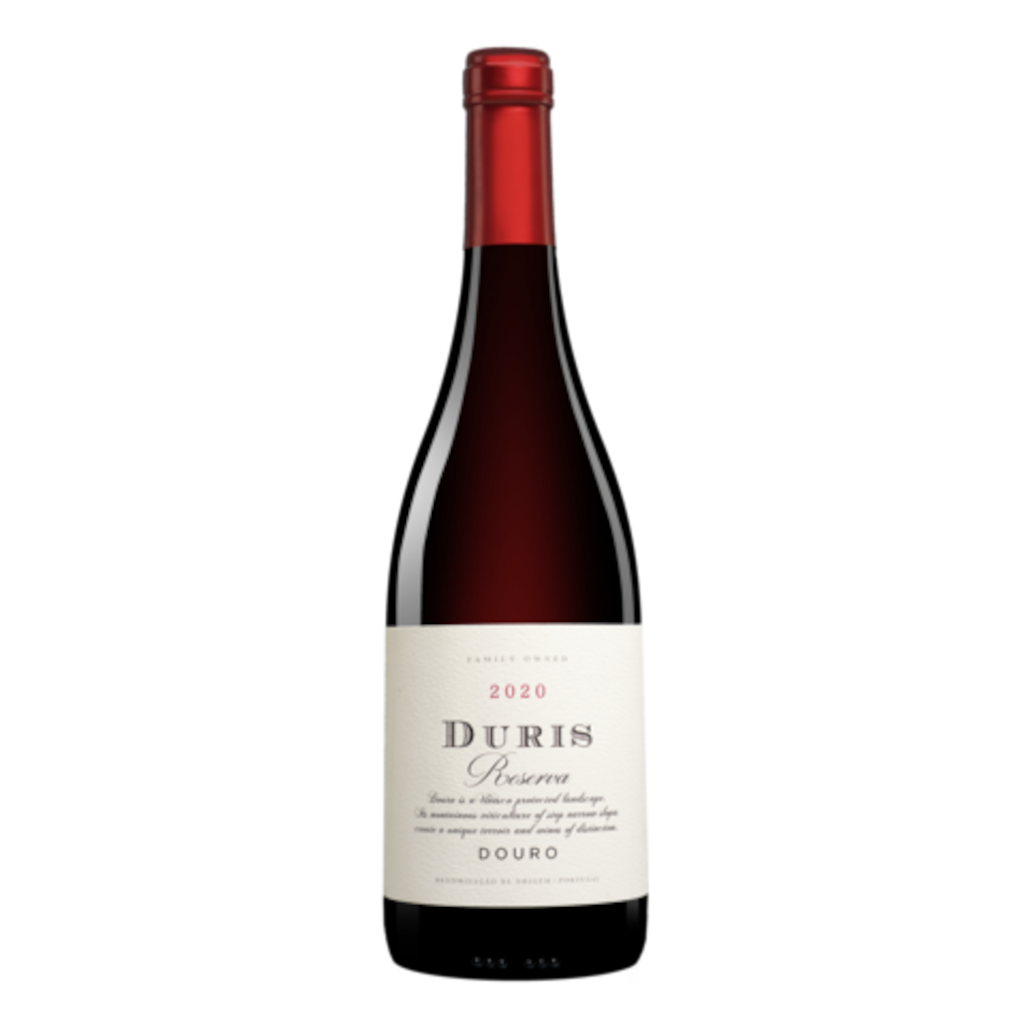 Duris Reserva Douro | Kwoff