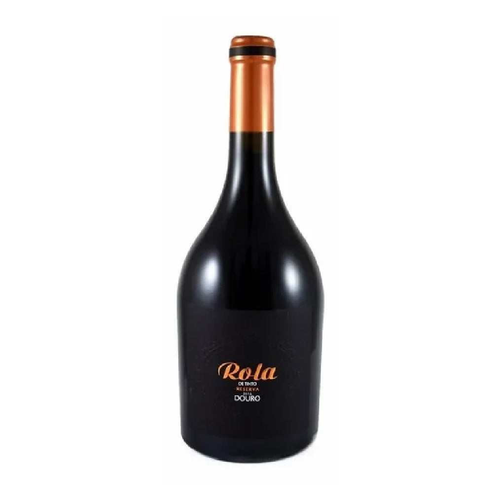 Rola Red Reserva | Kwoff